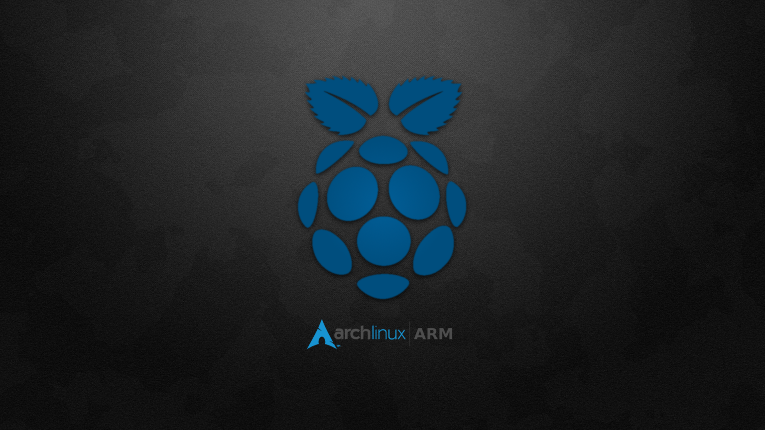 Arch-Based Endeavour OS Now Has ARM Images - Front Page Linux