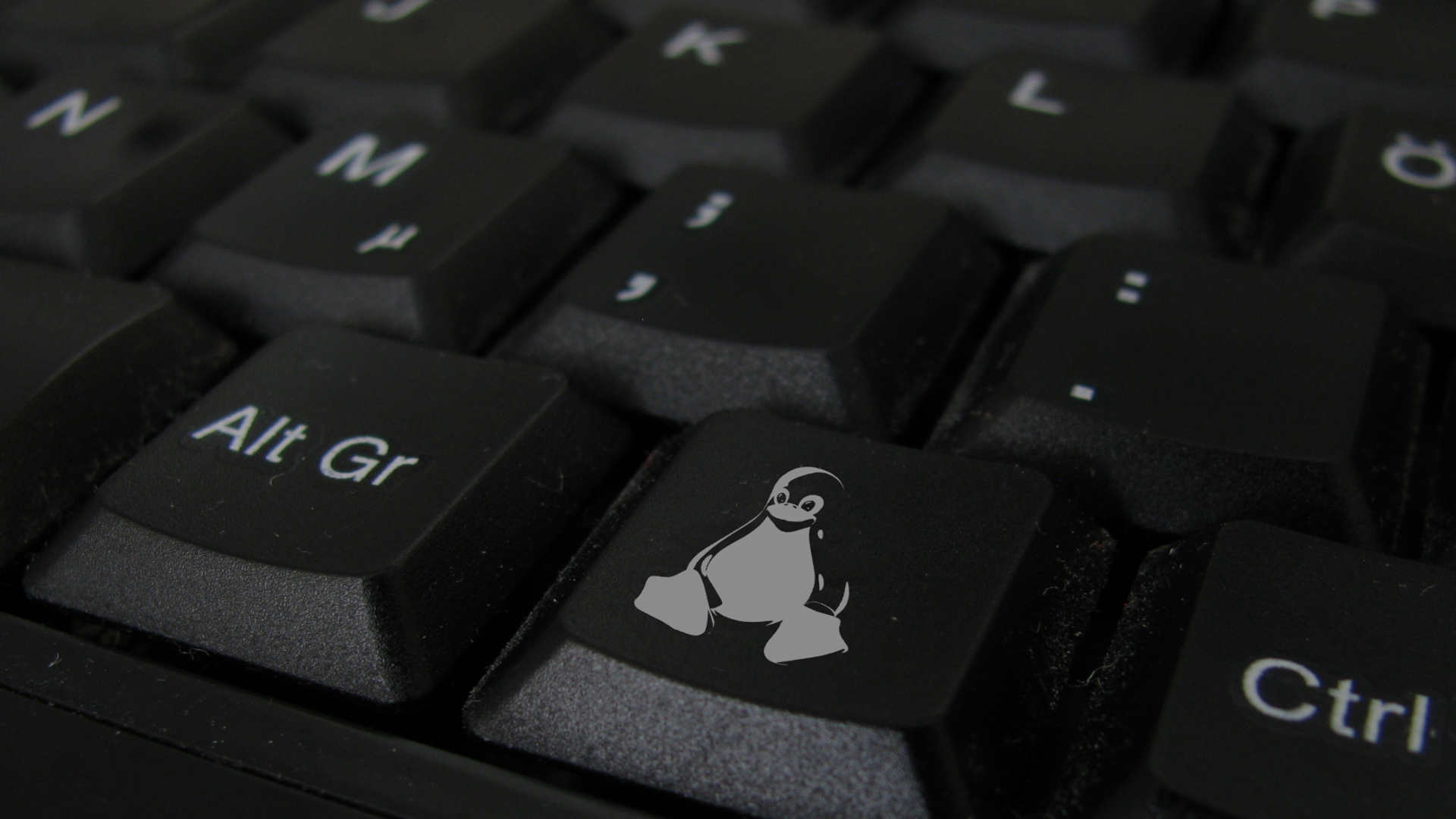 Linux Kernel 5.8 Released - Front Page Linux