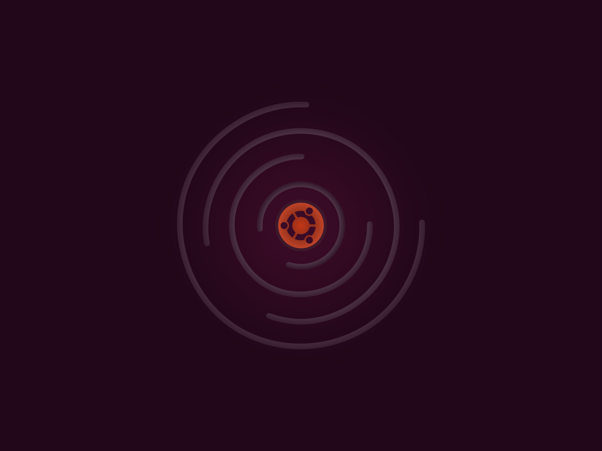 Ubuntu Community Council To Be Reinstated - Front Page Linux