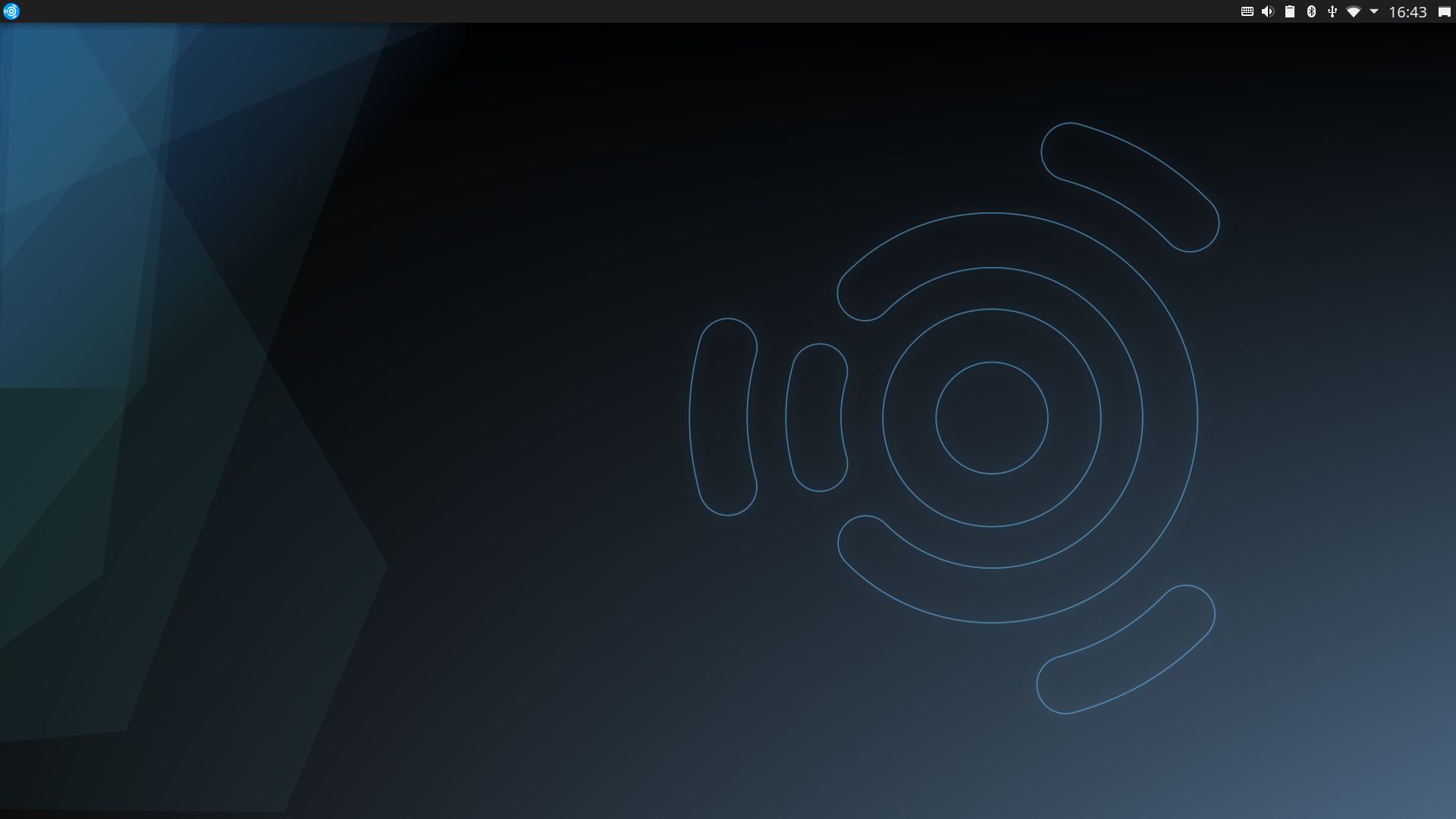 Ubuntu Studio 20.10: Is It The Perfect Linux Distro? - Front Page Linux