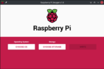 Screenly: Digital Sign Solution for Raspberry Pi (Tutorial) - Front ...
