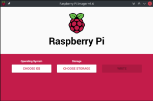 Screenly: Digital Sign Solution for Raspberry Pi (Tutorial) - Front Page Linux