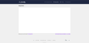Screenly: Digital Sign Solution for Raspberry Pi (Tutorial) - Front Page Linux