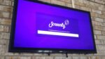 Screenly: Digital Sign Solution for Raspberry Pi (Tutorial) - Front Page Linux