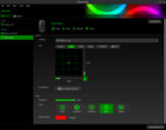 Control Your Razer Devices On Linux With OpenRazer & Polychromatic - Front Page Linux