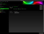 Control Your Razer Devices On Linux With OpenRazer & Polychromatic - Front Page Linux