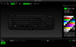 Control Your Razer Devices On Linux With OpenRazer & Polychromatic - Front Page Linux