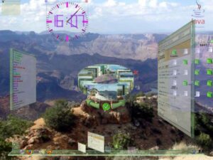 A Guide Through The History of Unix & Linux: Everything You Need To ...