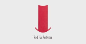 A Guide Through The History of Unix & Linux: Everything You Need To ...